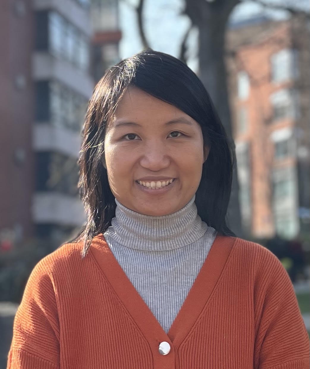 qian_liu – Books & Pieces